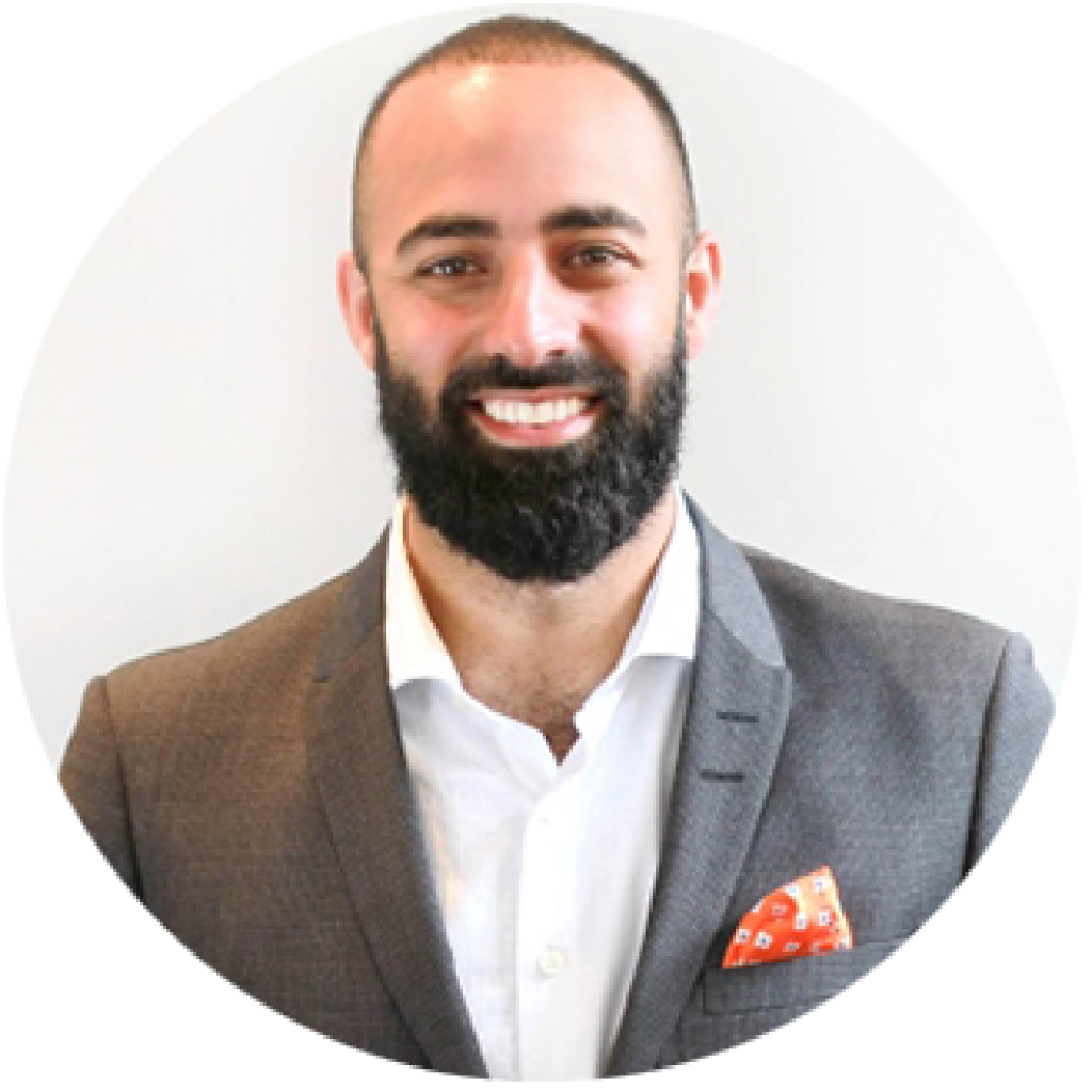 Mohamad Sawwaf - c-abc