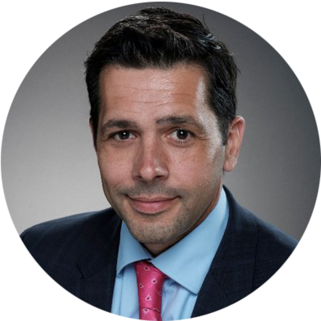 Craig Ceppetelli - c-abc