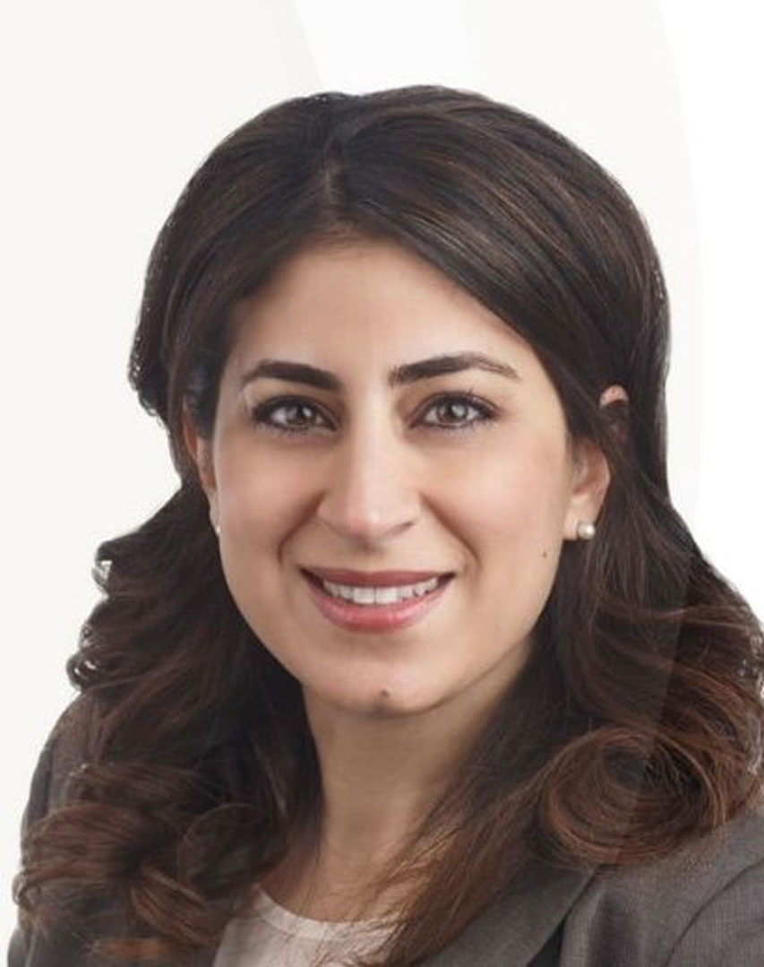 2022 Canada Arab Business Forum - c-abc