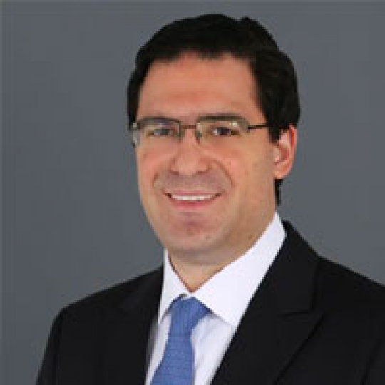 2022 Canada Arab Business Forum - c-abc