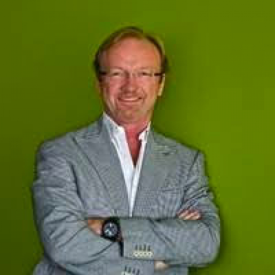 2022 Canada Arab Business Forum - c-abc