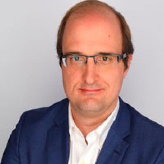 2022 Canada Arab Business Forum - c-abc