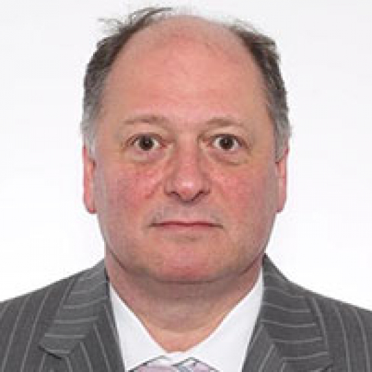 2022 Canada Arab Business Forum - c-abc