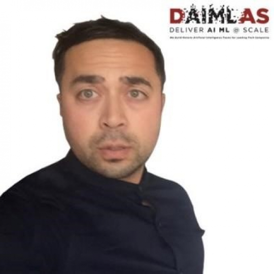 2022 Canada Arab Business Forum - c-abc