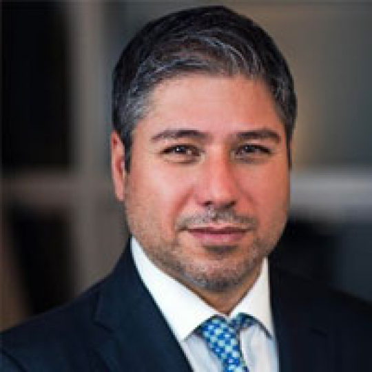 2022 Canada Arab Business Forum - c-abc