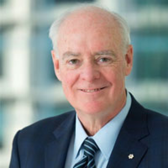 2022 Canada Arab Business Forum - c-abc