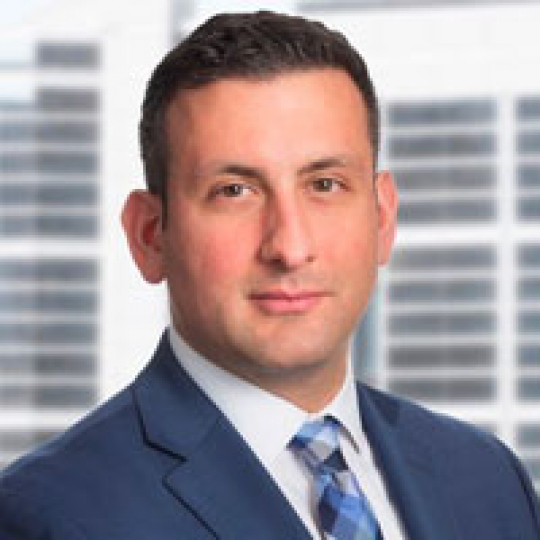 2022 Canada Arab Business Forum - c-abc