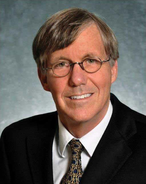 2023 Annual Gala Dinner & Business Forum - c-abc