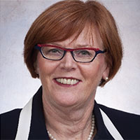 Cathy Séguin - c-abc