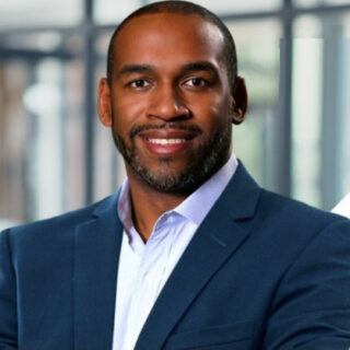 George Monize - c-abc