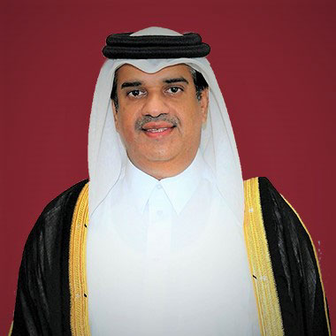Khalid bin Rashid Al-Mansouri - c-abc