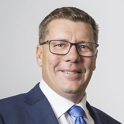 2023 Annual Gala Dinner & Business Forum - c-abc