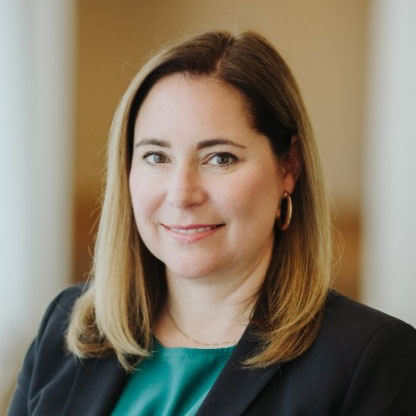 2023 Annual Gala Dinner & Business Forum - c-abc