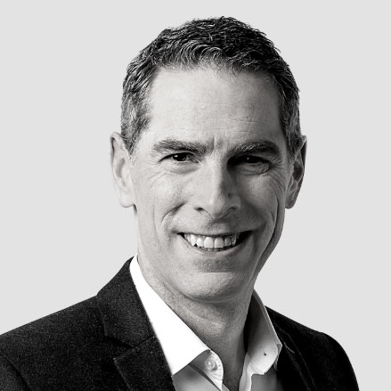 2023 Annual Gala Dinner & Business Forum - c-abc