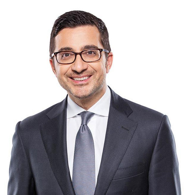 2023 Annual Gala Dinner & Business Forum - c-abc