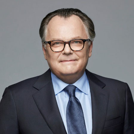 Marc-André Blanchard - c-abc