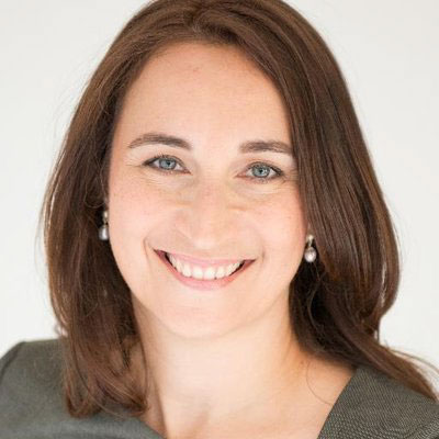 Patricia Alleyn - c-abc