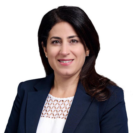 2023 Annual Gala Dinner & Business Forum - c-abc