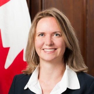 Sandra McCardell - c-abc