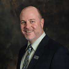 Sean Kennedy - c-abc