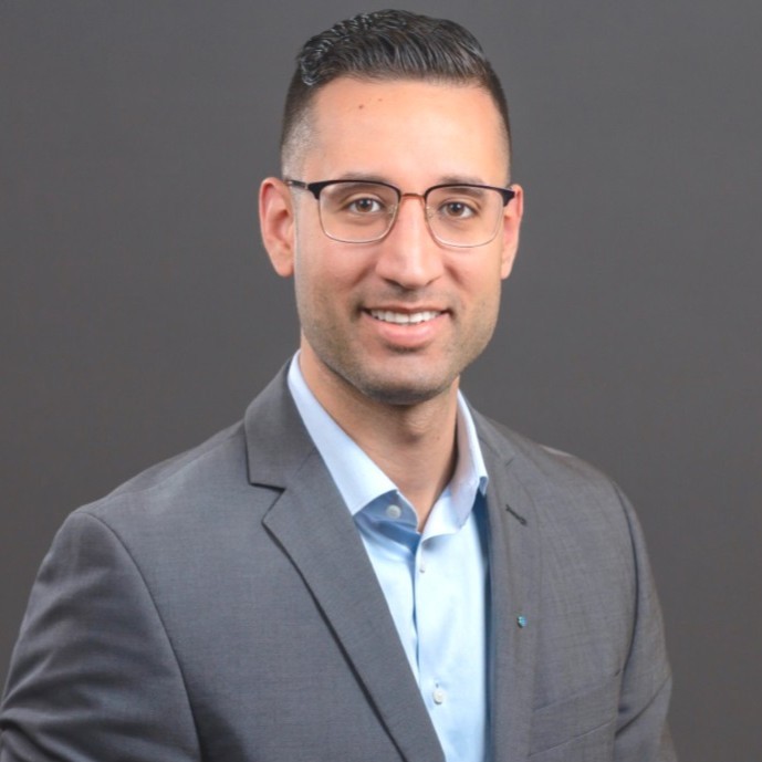 2023 Annual Gala Dinner & Business Forum - c-abc